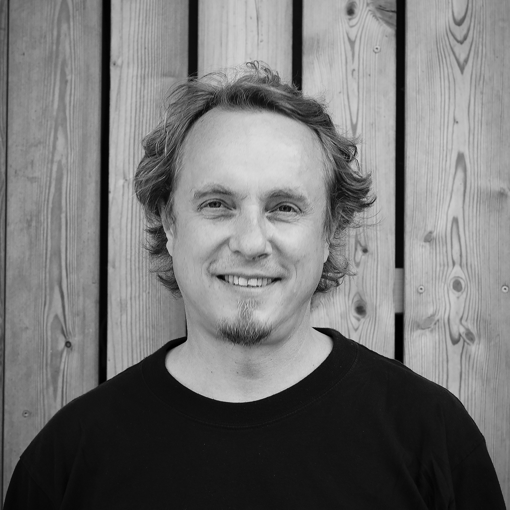 O projektu – participativnibydleni.cz